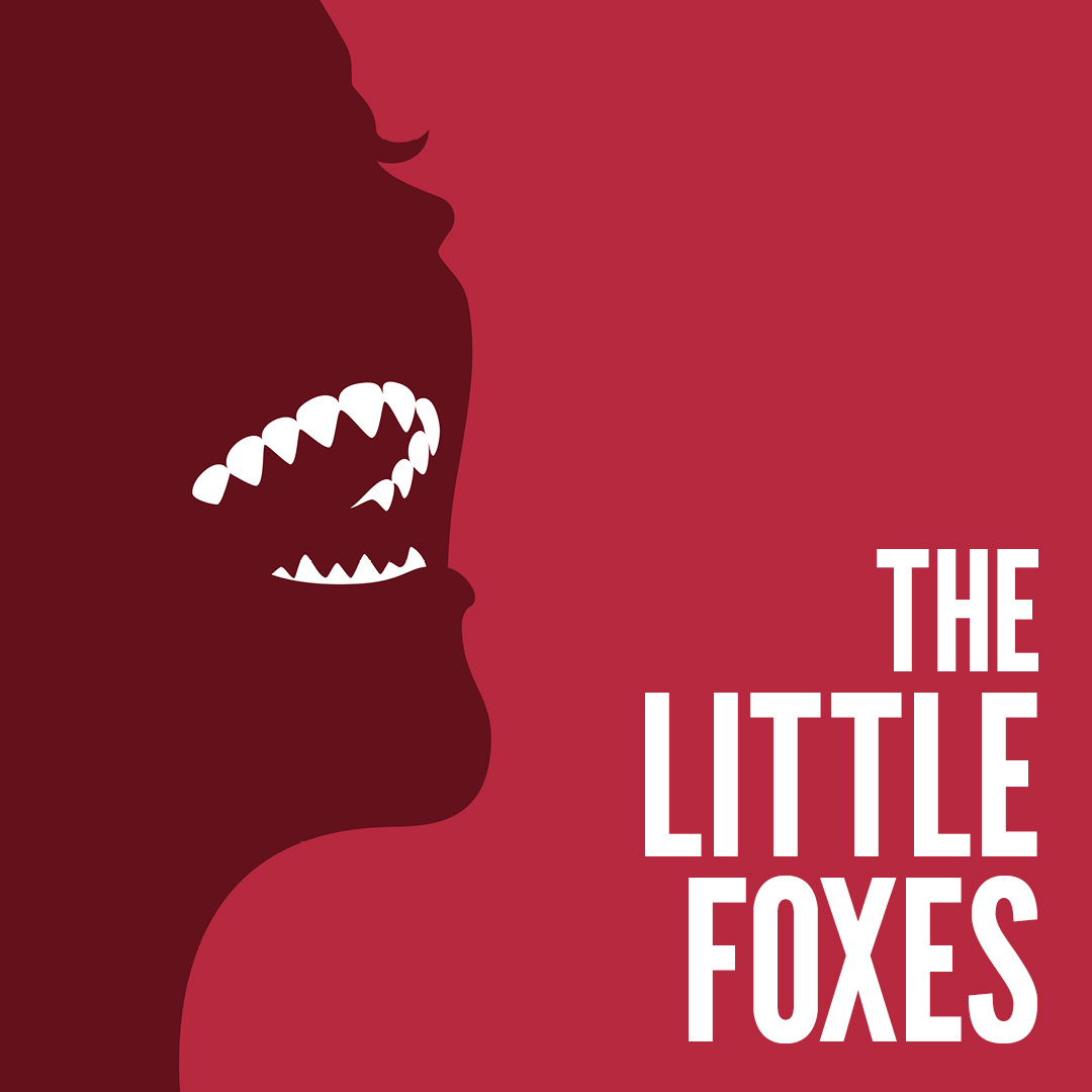 The Little Foxes - Cheap Theatre Tickets - Young Vic