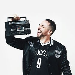 Abandoman: Hotline - Cheap Theatre Tickets - Underbelly Festival ...