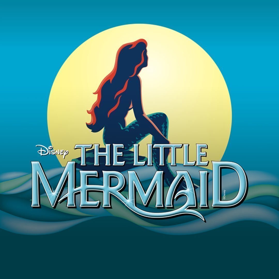 The Little Mermaid - Cheap Theatre Tickets - London Theatre to be announced