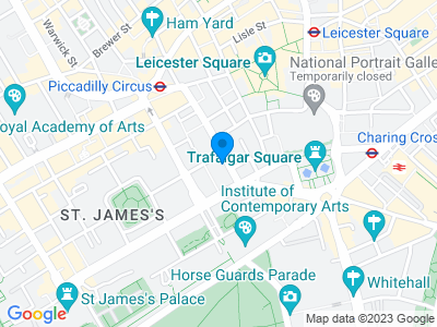 Phantom of the Opera - Cheap Theatre Tickets - His Majesty's Theatre