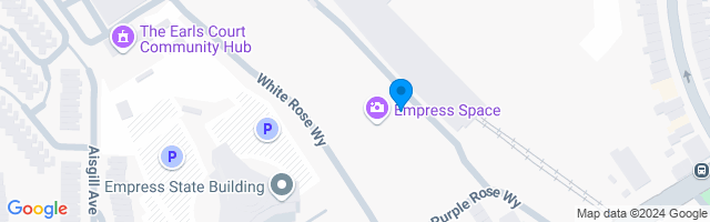 Empress Museum Tickets - AfternoonTea.co.uk