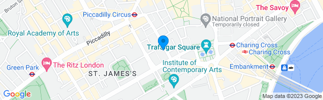 Phantom of the Opera - Cheap Theatre Tickets - His Majesty's Theatre